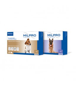 Direct-Vet - Dewormers and treatment for internal parasites for your ...